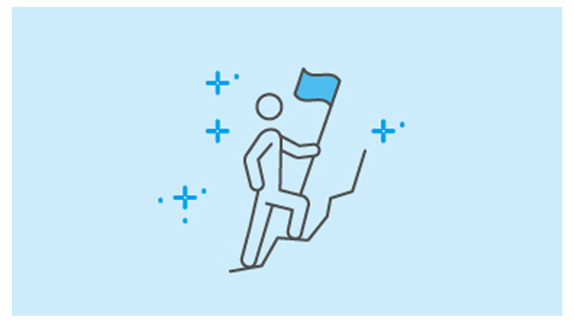 マイクロソフトの PC アクセサリで理想の環境を整えよう - Microsoft atLife