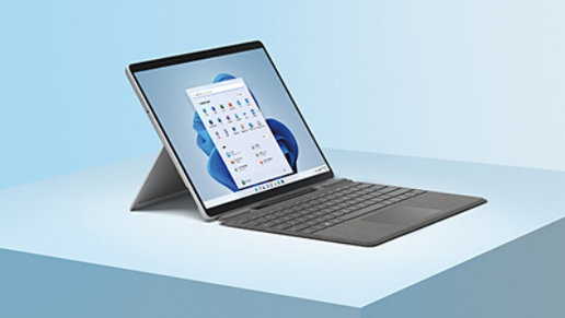 マイクロソフトの PC アクセサリで理想の環境を整えよう - Microsoft atLife