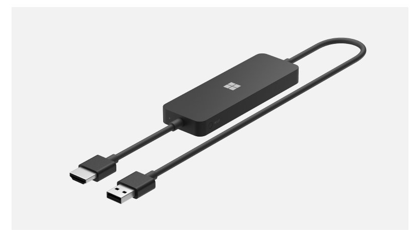 こだわりがつまった Microsoft Teams 認定アクセサリでストレス フリーなリモートワーク - Microsoft atLife