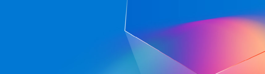 Resources for Azure Hong Kong