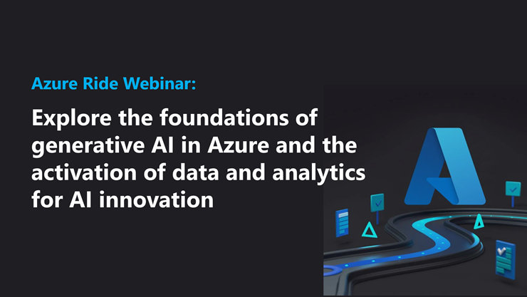 Resources for Azure Hong Kong