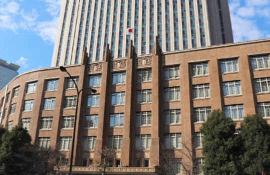 事例 ｜Microsoft GIGA スクールパッケージ