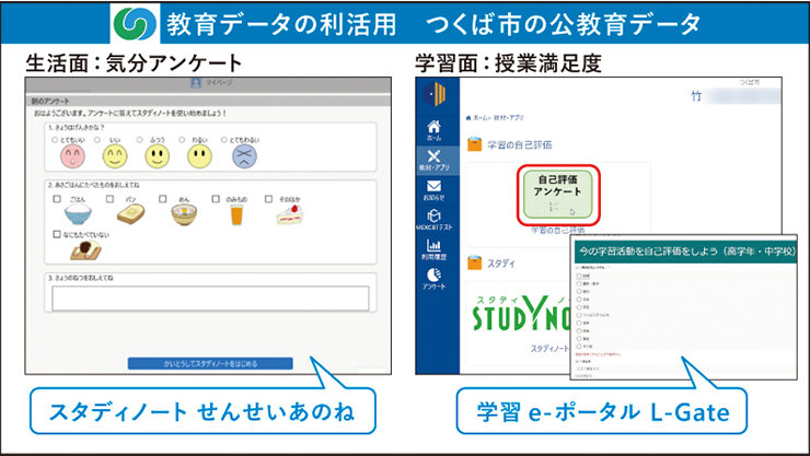 事例 ｜Microsoft GIGA スクールパッケージ