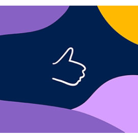 Microsoft Australia Careers | Microsoft