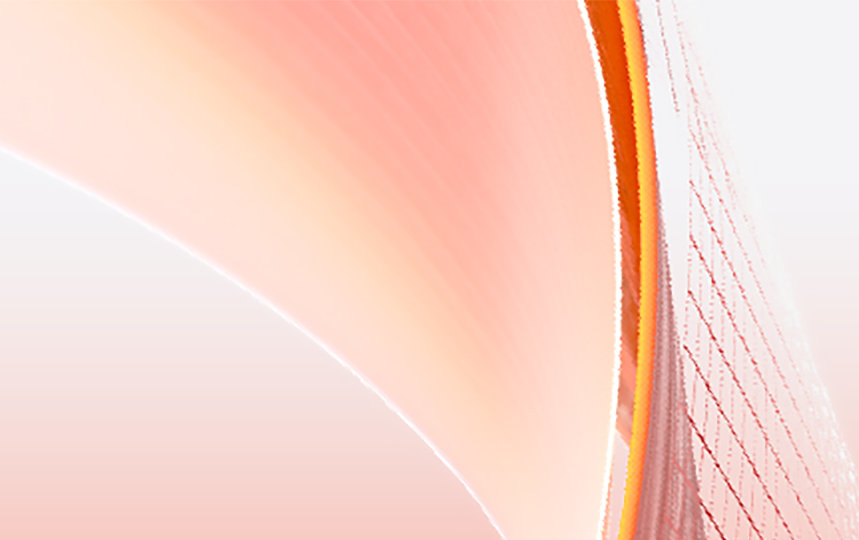 Explore the Microsoft Central and Eastern Europe, Middle East and ...