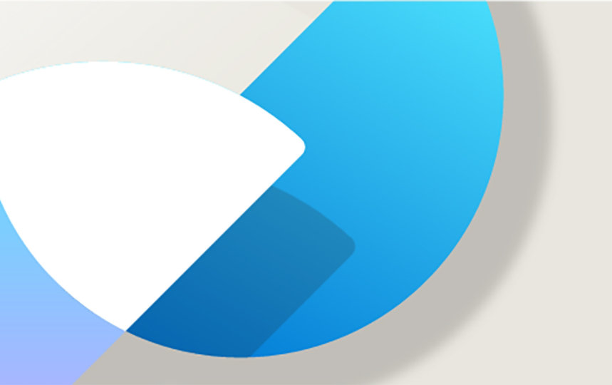 Explore the Microsoft Central and Eastern Europe, Middle East and ...