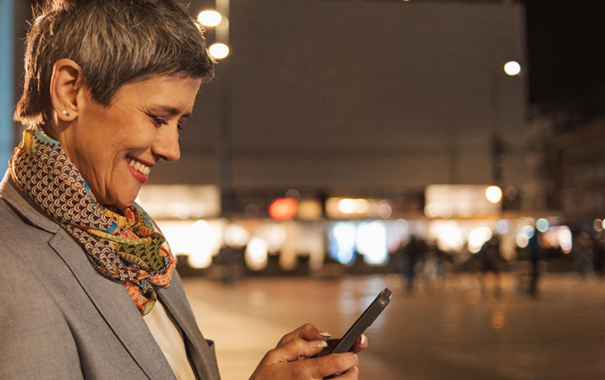 Explore the Microsoft Central and Eastern Europe, Middle East and ...