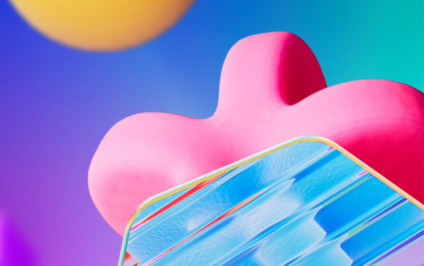 Explore the Microsoft Central and Eastern Europe, Middle East and ...