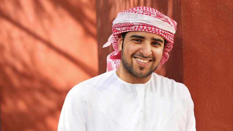 Explore the Microsoft Central and Eastern Europe, Middle East and ...