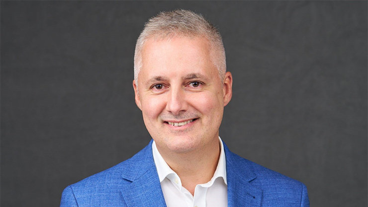 Explore the Microsoft Central and Eastern Europe, Middle East and ...