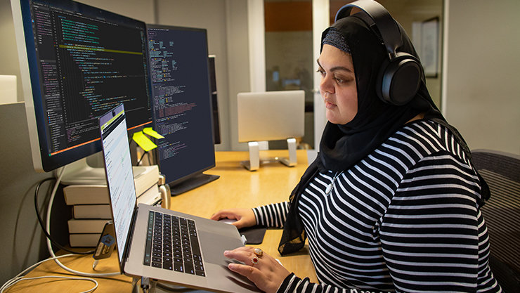 Explore the Microsoft Central and Eastern Europe, Middle East and ...