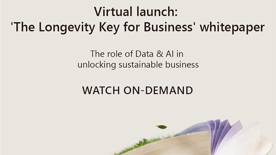 Explore the Microsoft Central and Eastern Europe, Middle East and ...