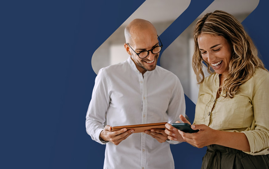 Mit Sicherheit. Mit Microsoft. Ihr vertrauenswürdiger Partner.