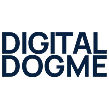 Microsoft AI Skills for Everyone