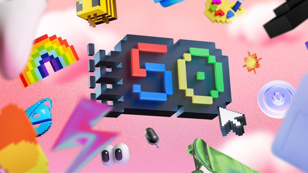 EDIX 東京 2025 - マイクロソフト出展情報