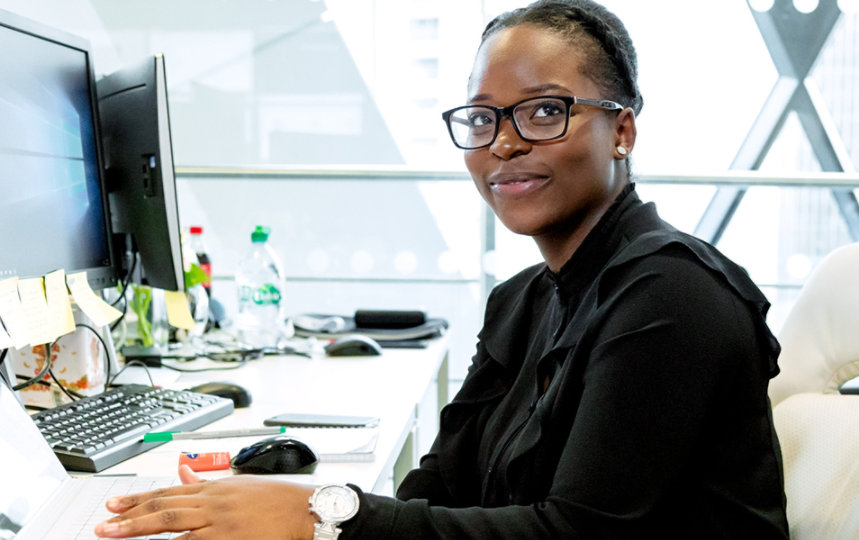 Explore the Microsoft Central and Eastern Europe, Middle East and ...