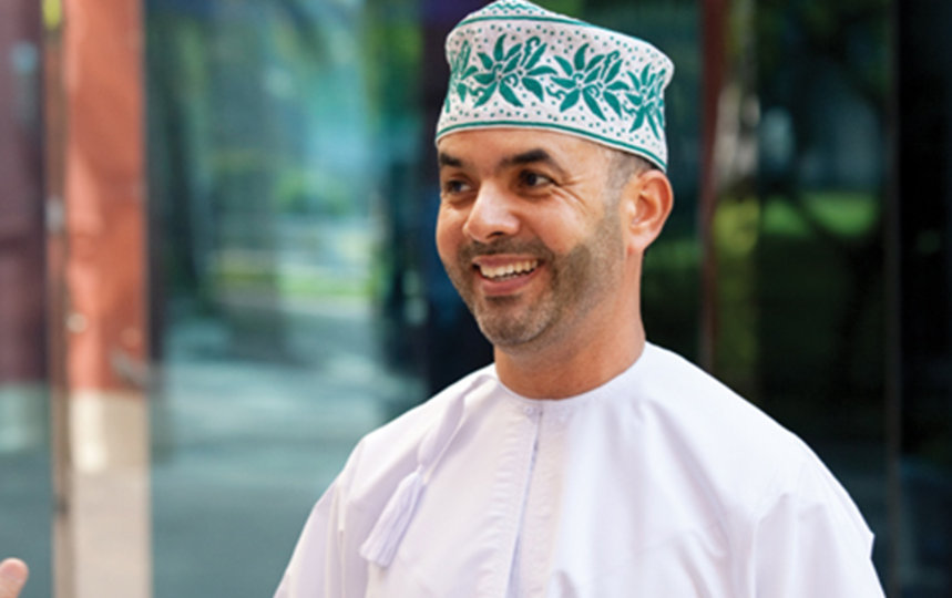 Explore the Microsoft Central and Eastern Europe, Middle East and ...