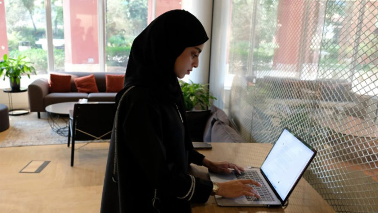 Explore the Microsoft Central and Eastern Europe, Middle East and ...