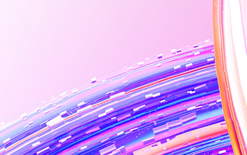 Explore the Microsoft Central and Eastern Europe, Middle East and ...