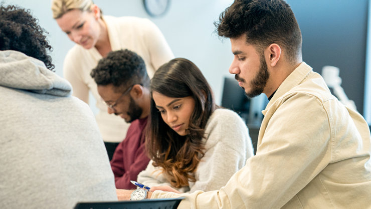 Explore the Microsoft Central and Eastern Europe, Middle East and ...