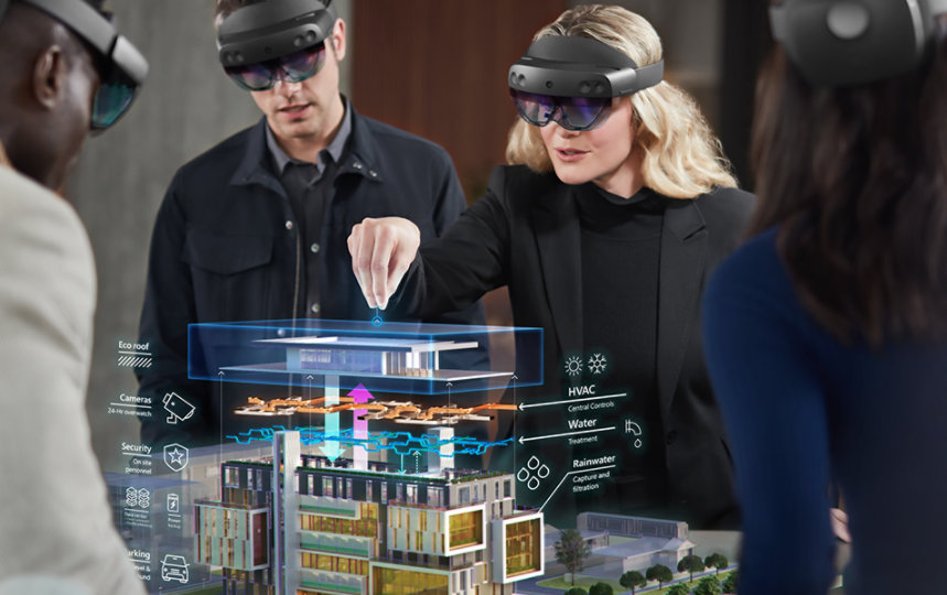 Explore the Microsoft Central and Eastern Europe, Middle East and ...