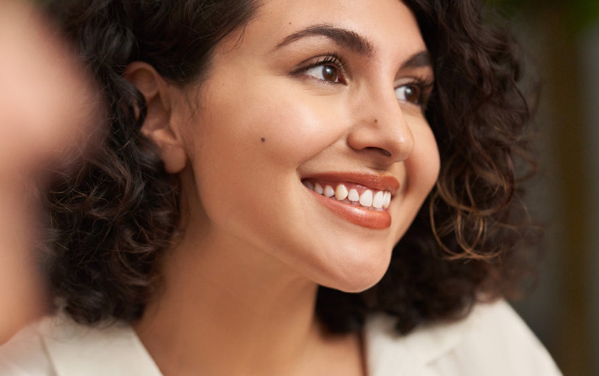 Explore the Microsoft Central and Eastern Europe, Middle East and ...