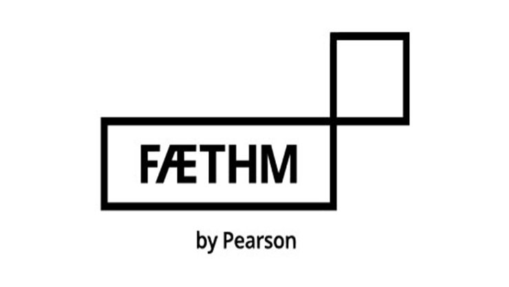 Microsoft Tech Talent Generator - Approaches