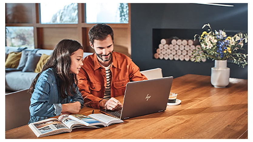 Digital Skills - Improve - Microsoft Australia