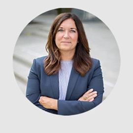 Leadership - Microsoft Canada