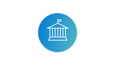 Explore the Microsoft Central and Eastern Europe, Middle East and ...