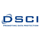 Microsoft Corporate Social Responsibility - Home Page