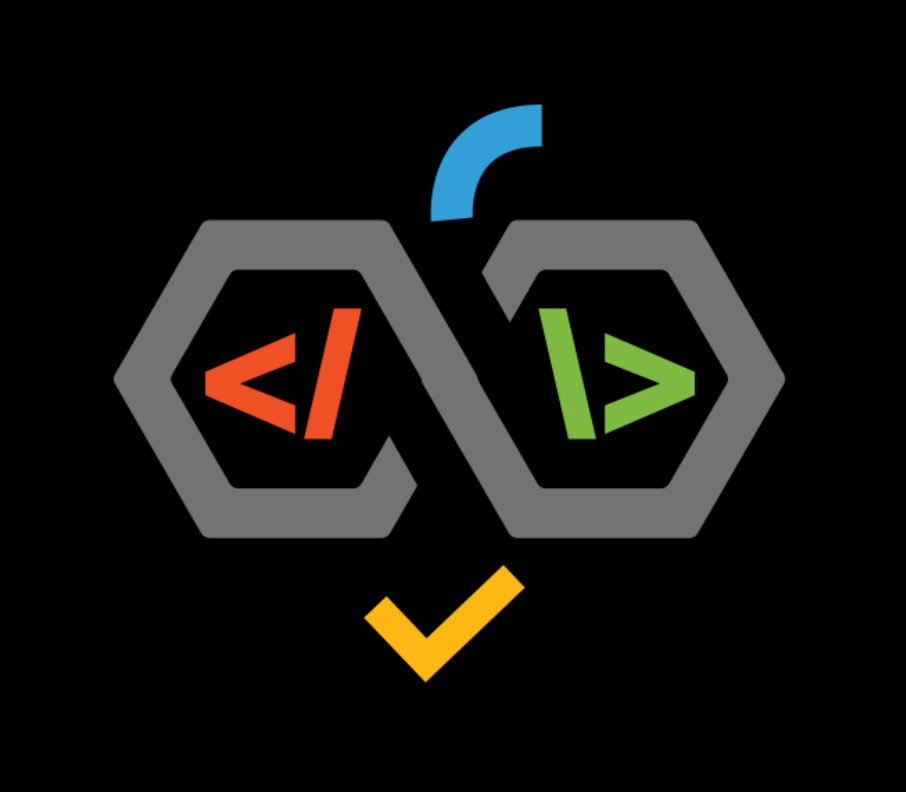 Microsoft | Game of Learners - Videos