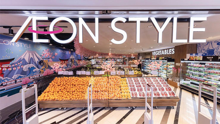 Resources for Azure Hong Kong