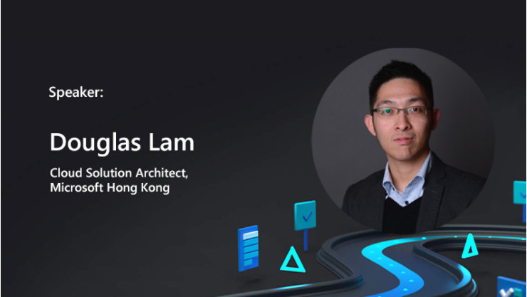 Resources for Azure Hong Kong