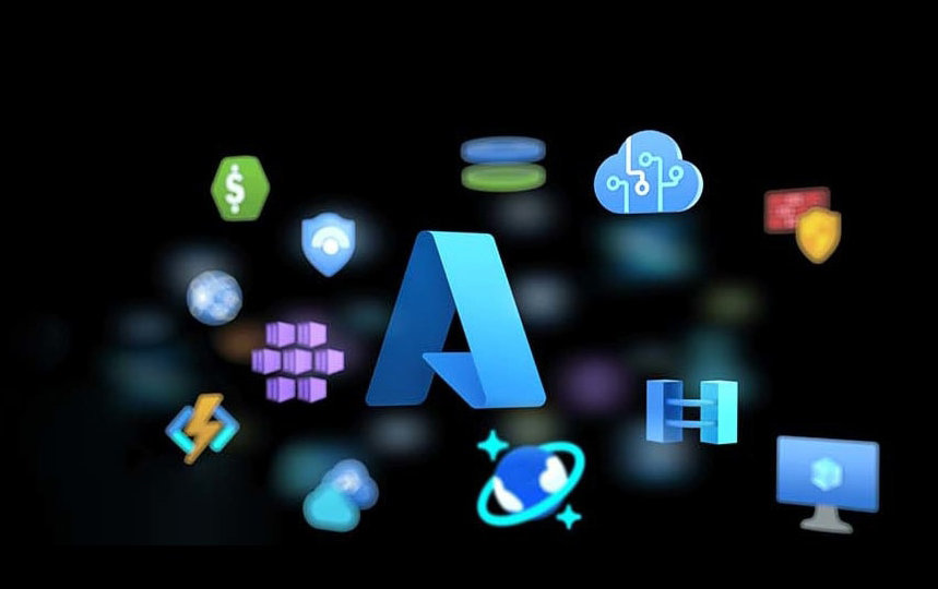 Resources for Azure Hong Kong