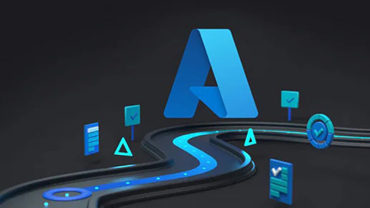 Resources for Azure Hong Kong