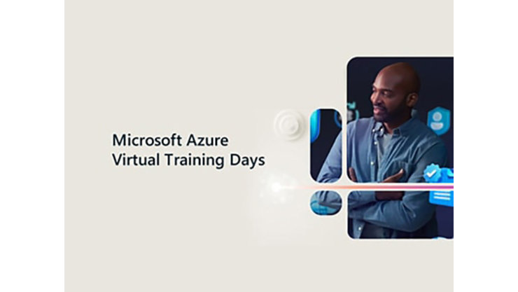Resources for Azure Hong Kong