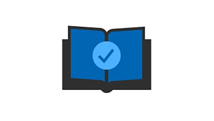 Resources for Azure Hong Kong