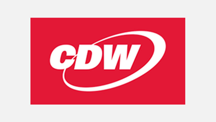 Surface for Federal l Microsoft Federal