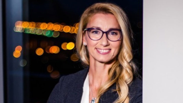 Explore the Microsoft Central and Eastern Europe, Middle East and ...