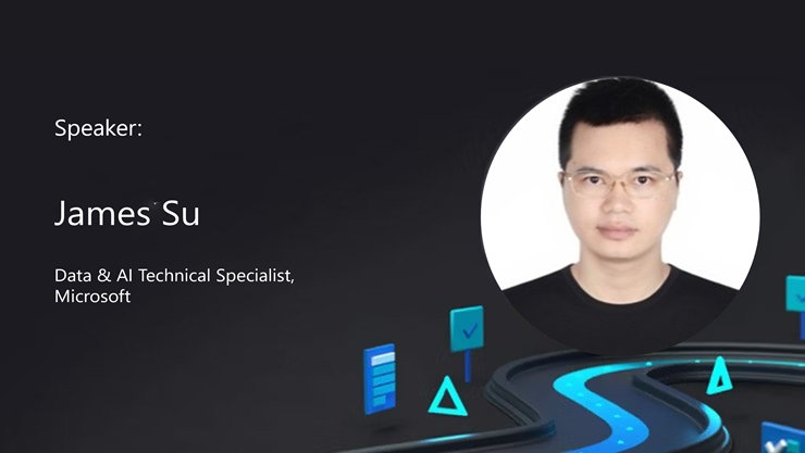 Resources for Azure Hong Kong