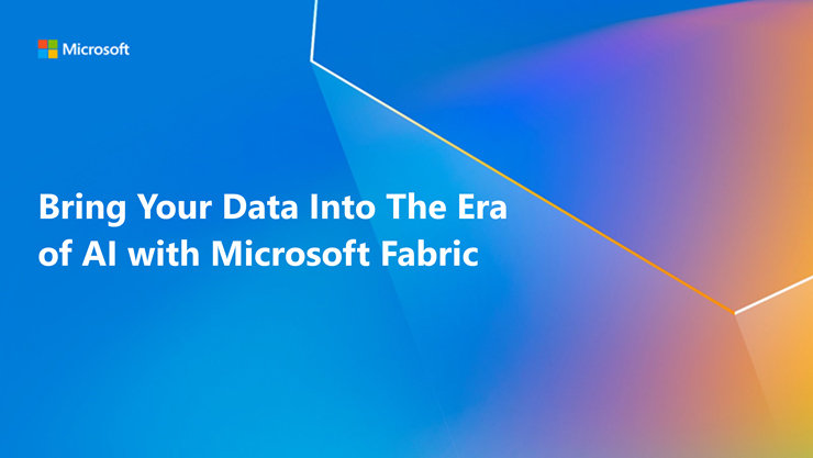 Resources for Azure Hong Kong