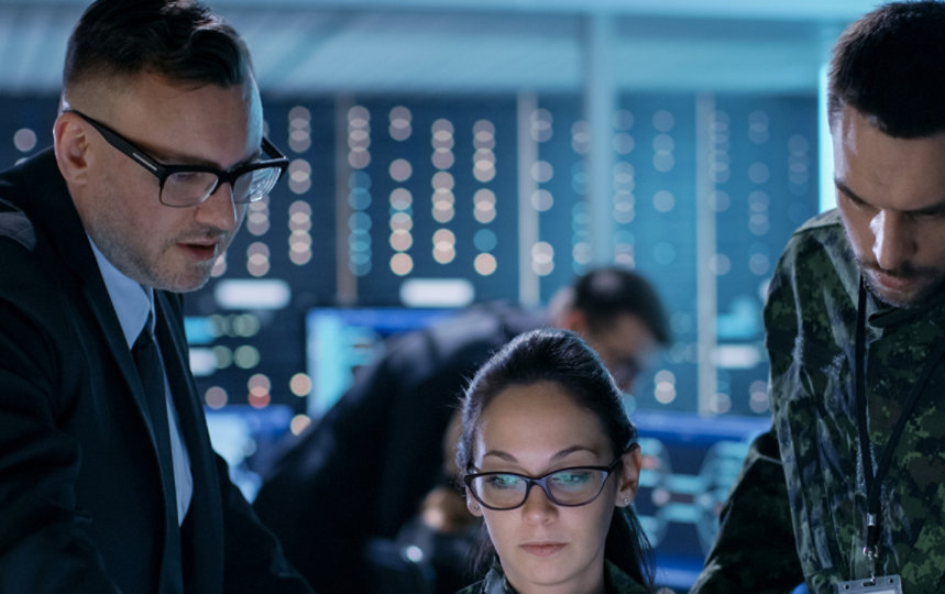 Explore the Microsoft Central and Southeast Europe, Middle East and ...