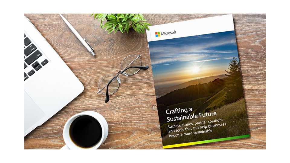 Explore the Microsoft Central and Southeast Europe, Middle East and ...