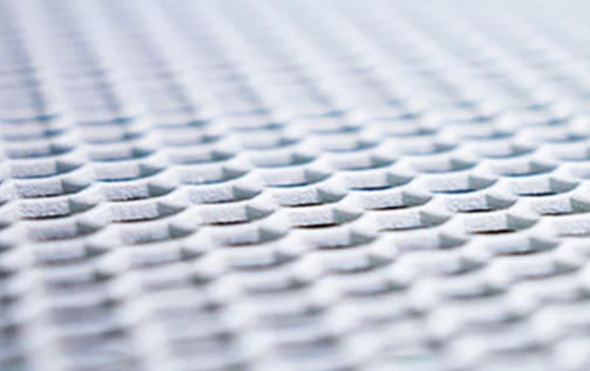 最適なクラウト インフラの選択のために | Microsoft Solution Assessments