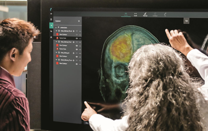 Microsoft のオンラインサービス ～ BPOS 入門 | スキルアップ カリキュラム - Microsoft AI ...