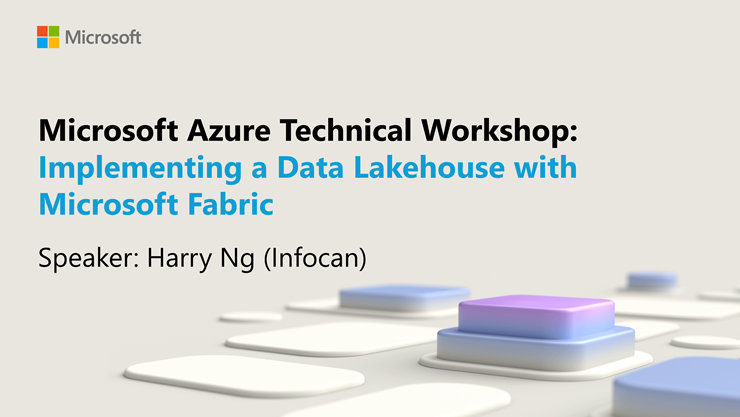 Resources for Azure Hong Kong
