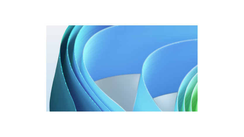 Microsoft Discovery Days | Security