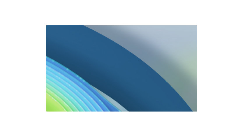 Microsoft Discovery Days | Security