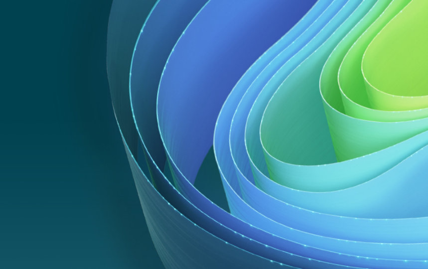 Microsoft Tech Briefs | Security